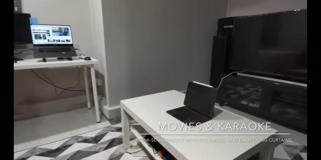 670 Woodlands Drive 71, Property, For Sale, HDB on Carousell