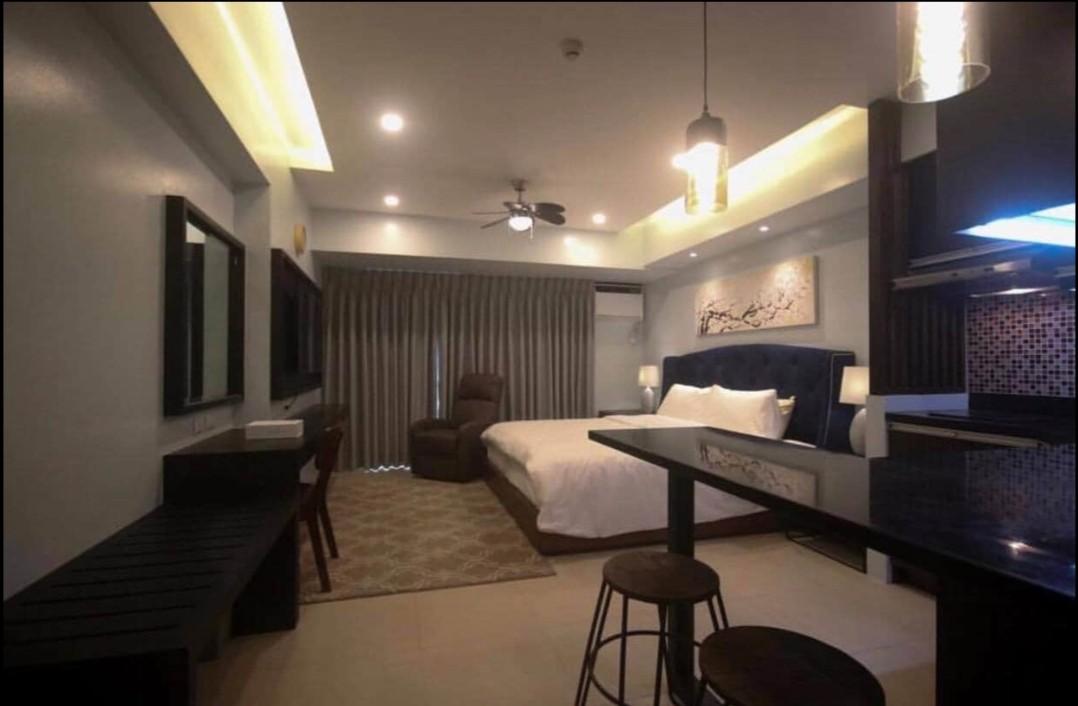 Brand New Avida Verte BGC , Property, Rentals, House & Lot on Carousell