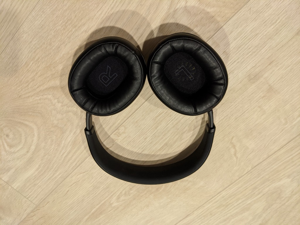 Drop + THX Panda Wireless Headphone, Audio, Headphones & Headsets on ...