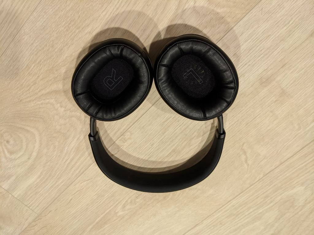 Drop + THX Panda Wireless Headphone, Audio, Headphones & Headsets on ...