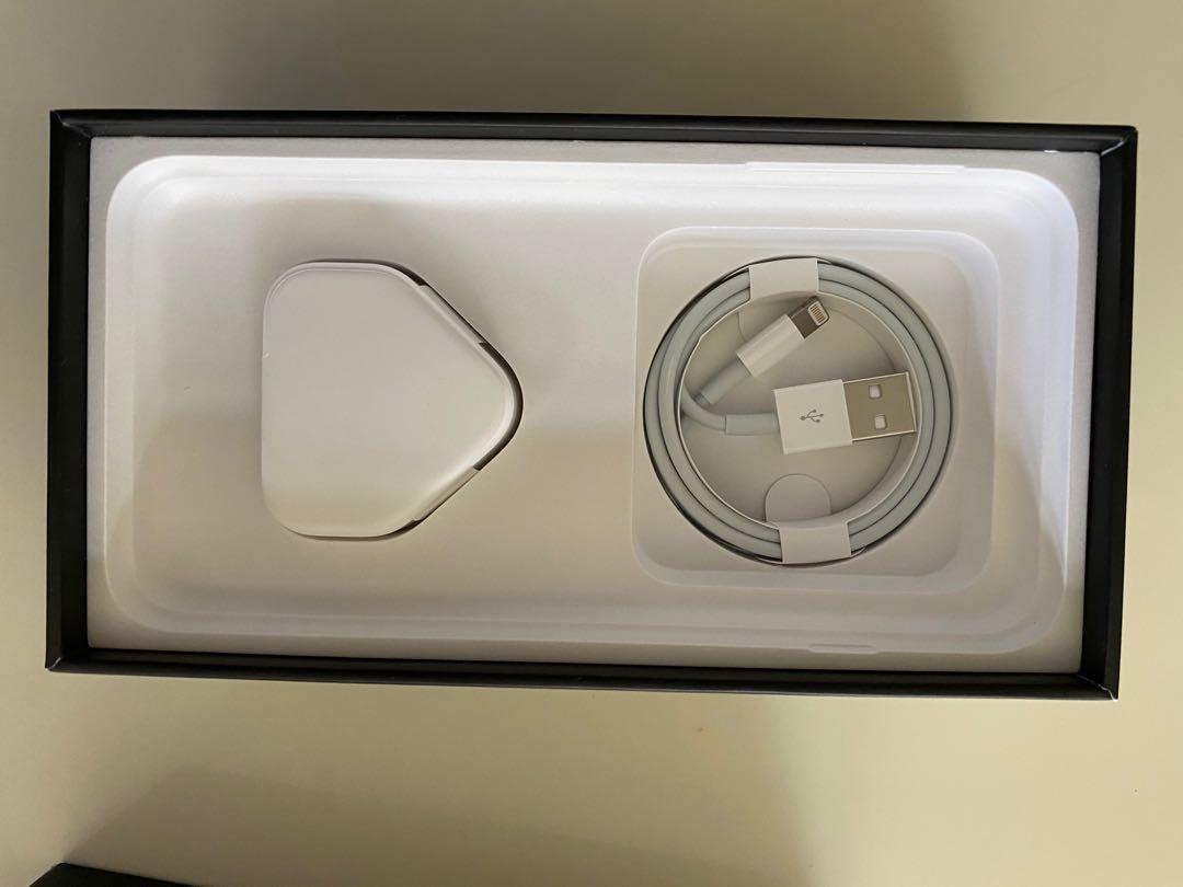 IP7 plus 128GB Jet Black, Mobile Phones & Gadgets, Mobile Phones ...