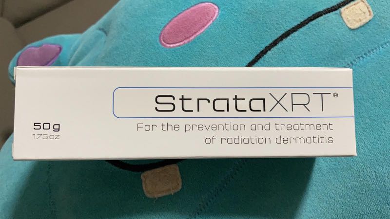 Strata XRT, Beauty & Personal Care, Face, Face Care on Carousell