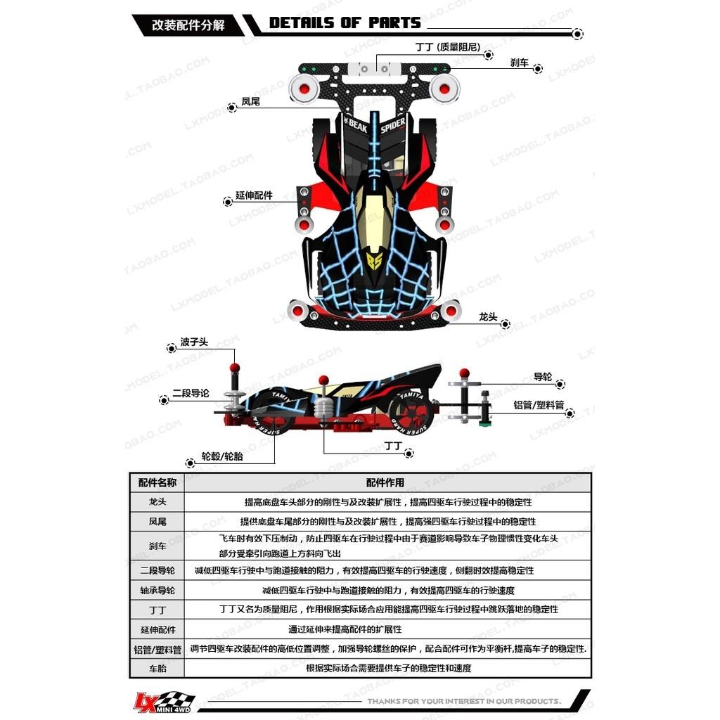 tamiya-mini-4wd-hobbies-toys-toys-games-on-carousell