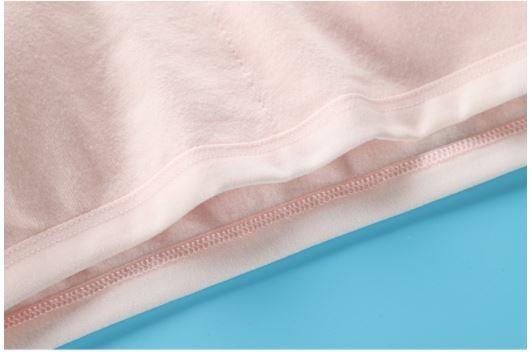 Young Girls inner wear for age 11 to 15 yr old, Babies & Kids, Babies ...