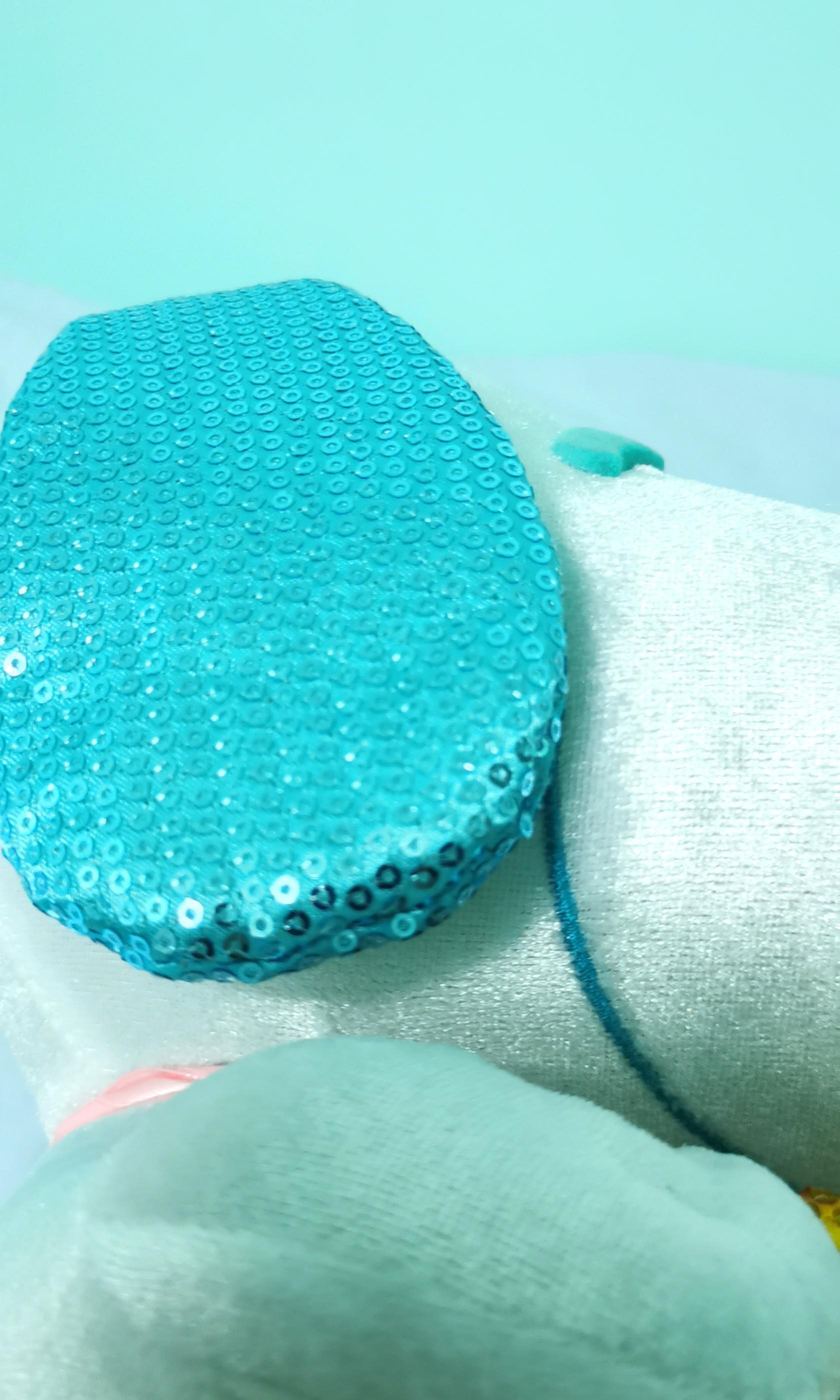 Authentic / Genuine Snoopy Peanuts Plush Soft Toy, Hobbies & Toys ...