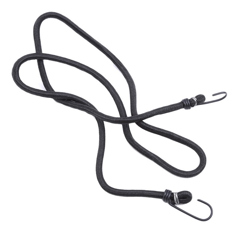 Bike rope, Motorcycles, Motorcycle Accessories on Carousell