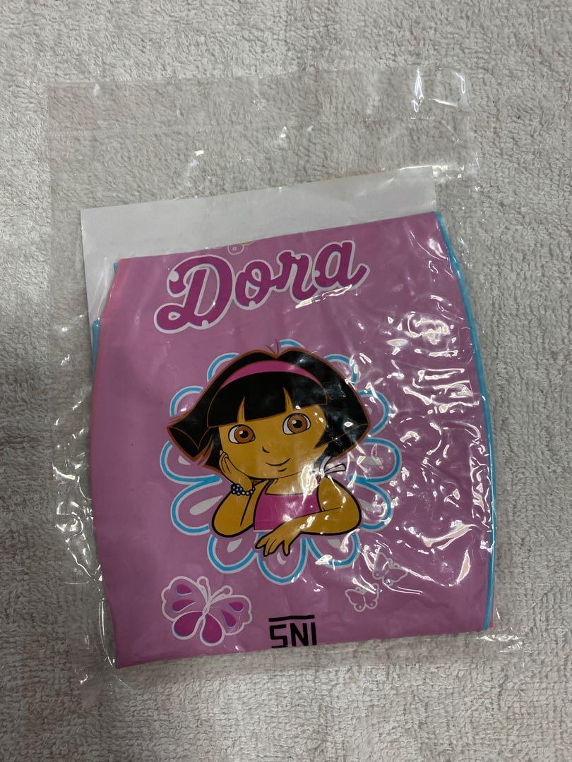 Dora Beach Ball | atelier-yuwa.ciao.jp