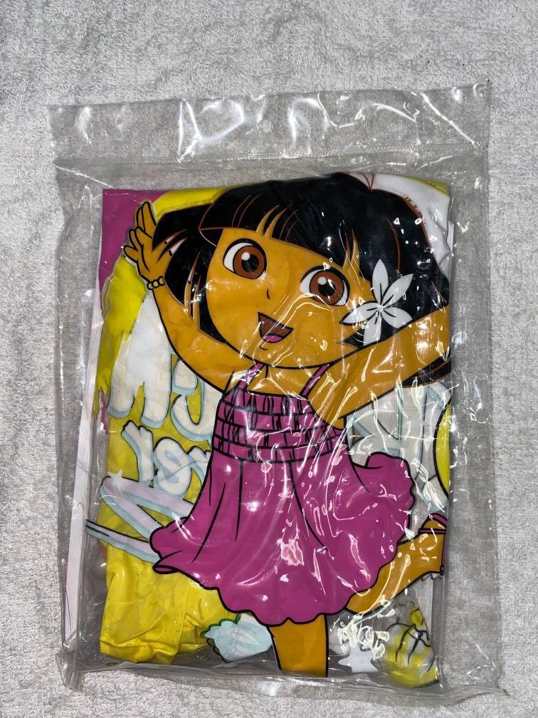 Dora - Toy Hammer, Hobbies & Toys, Toys & Games on Carousell