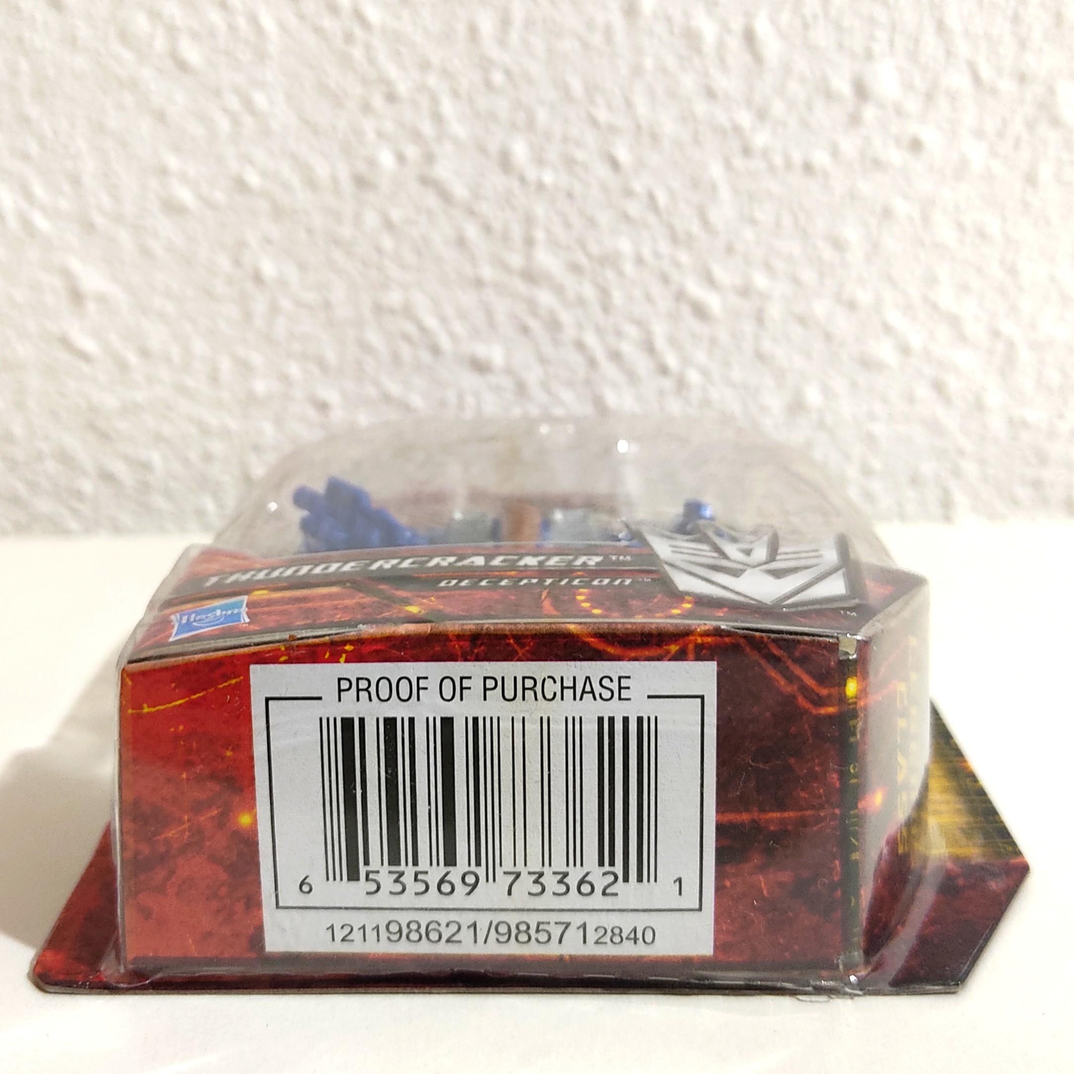 Hasbro Thundercracker Transformers Generations Decepticon Legends Class Hobbies And Toys