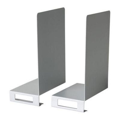 ikea inreda book end bookend stand, Free Items on Carousell