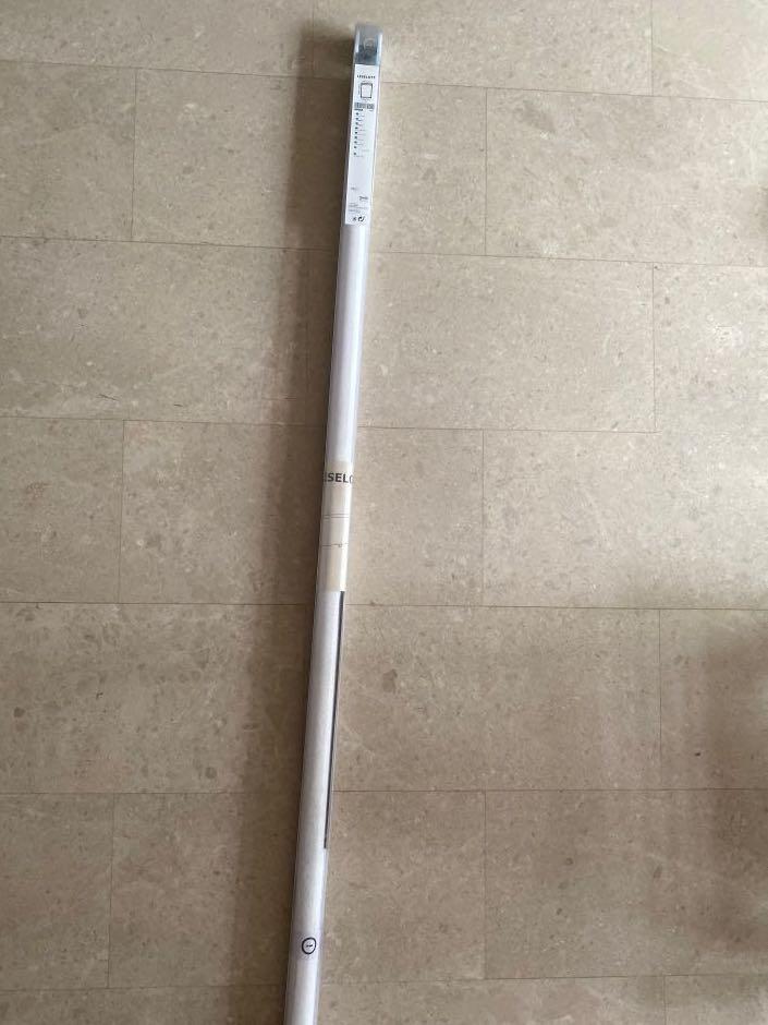 Ikea Liselott roller blinds, Furniture & Home Living, Kitchenware ...