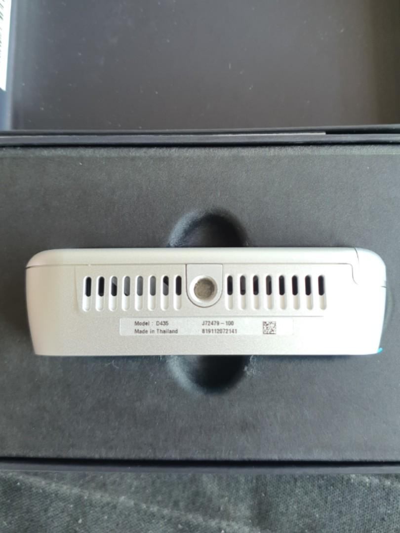 Intel Realsense Depth Camera, Computers & Tech, Parts & Accessories ...