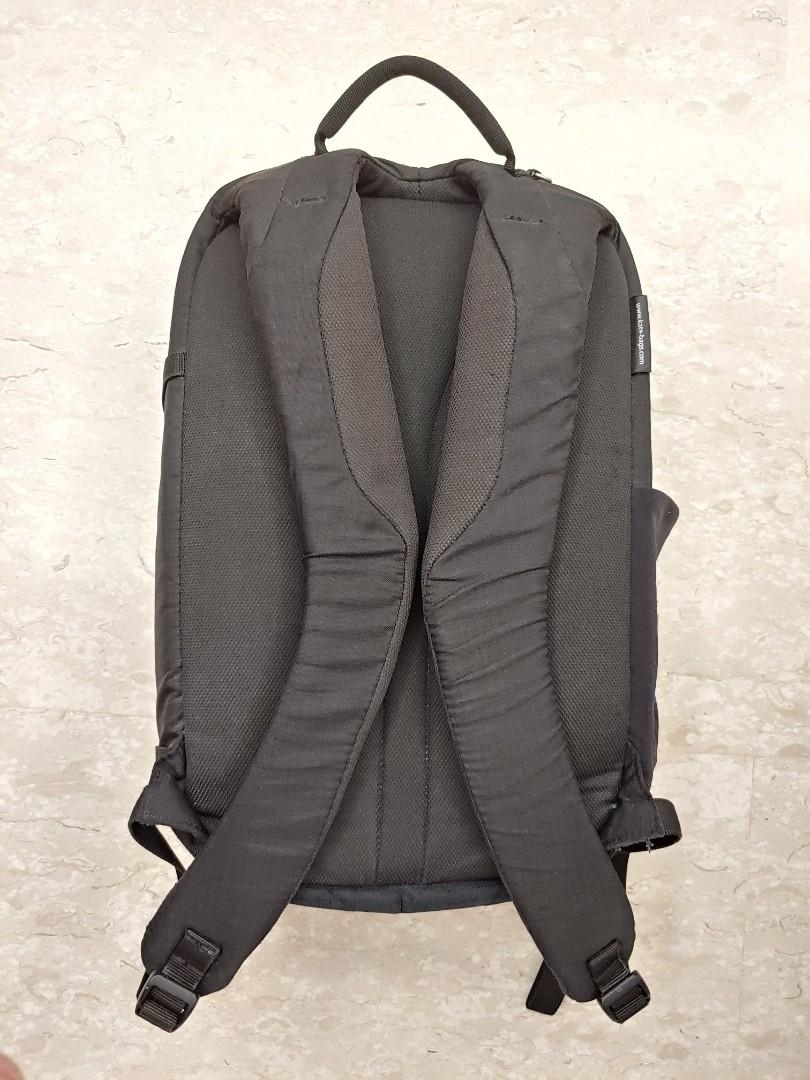 KATA GearPack-100DL camera backpack, Photography, Photography ...