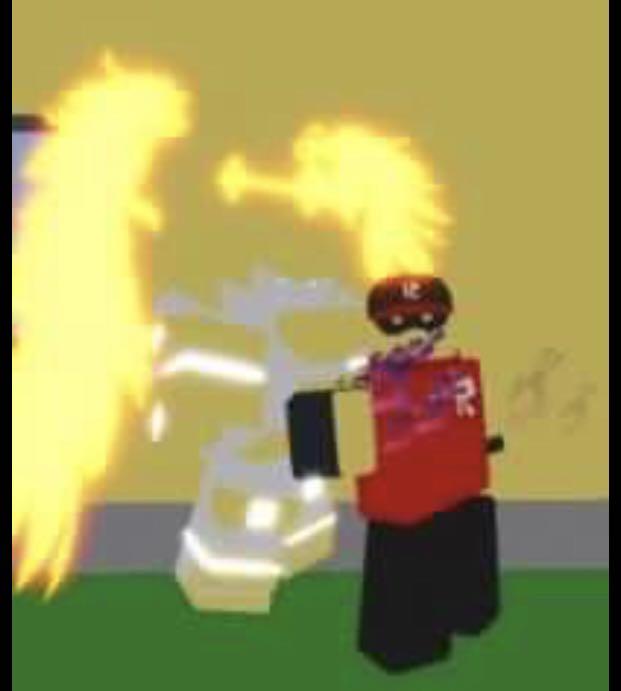 AUT| HPP (rare unobtainable), Video Gaming, Gaming Accessories, In-Game ...