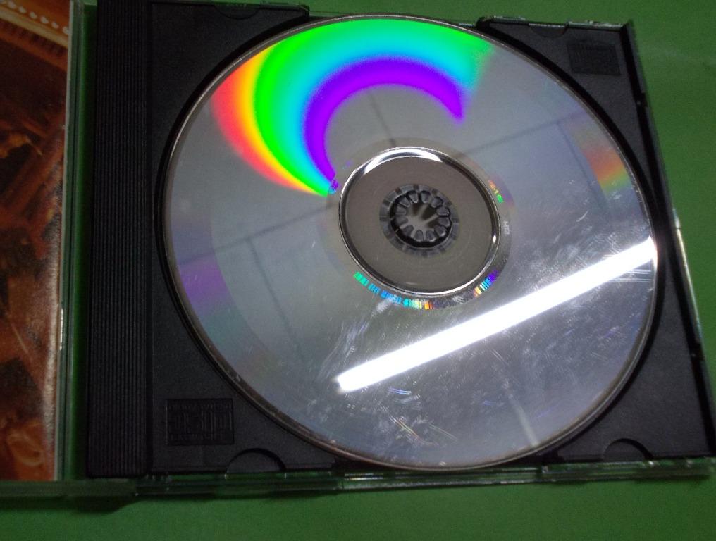 CD LUNA : ROMANTICA ALBUM (2002) DREAM POP GALAXIE 500, Hobbies & Toys ...