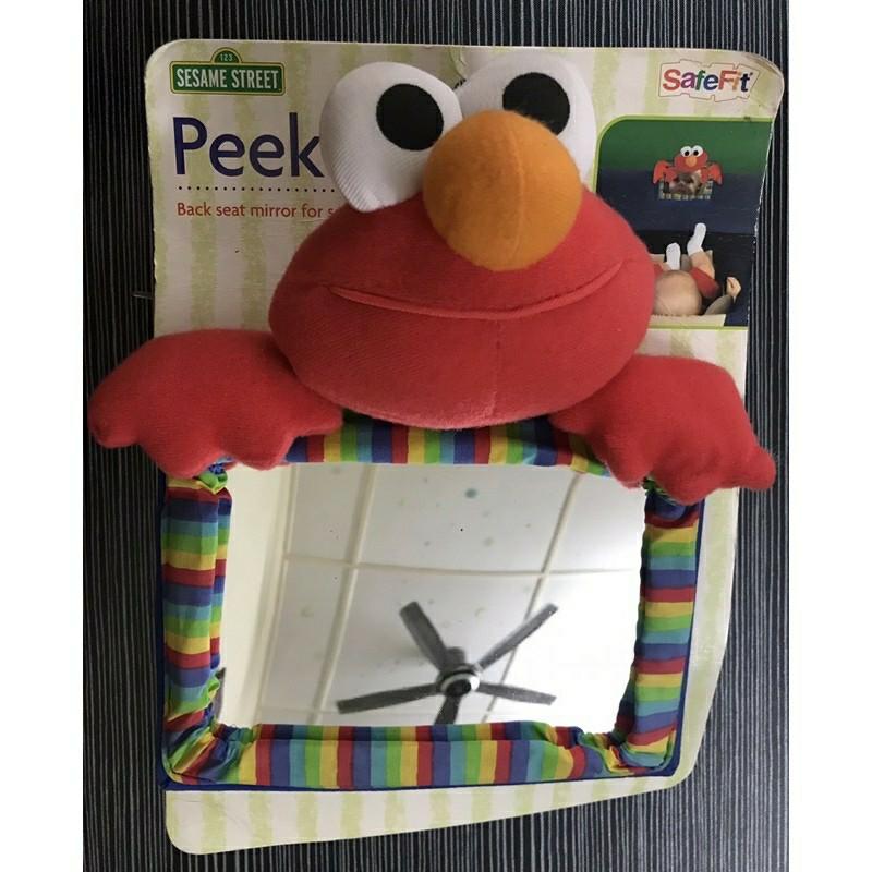 *FREE POST to West Malaysia only / Ready Stock* [WITH legs&hand designs @ size +-17x22cm] Sesame ...