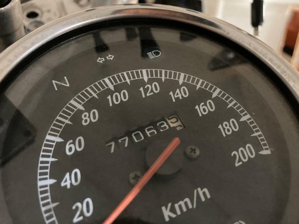 Honda Phantom Cruiser Motorcycle!!! Honda Phantom TA200 Fire Edition ...