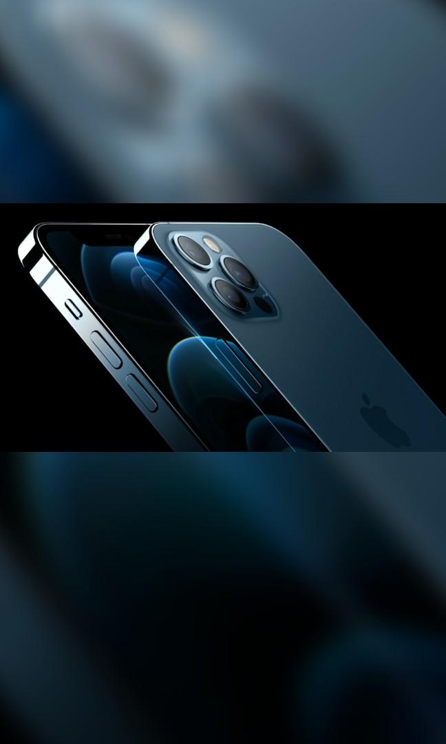 The most Powerful iPhone Ever, Mobile Phones & Gadgets, Mobile Phones ...