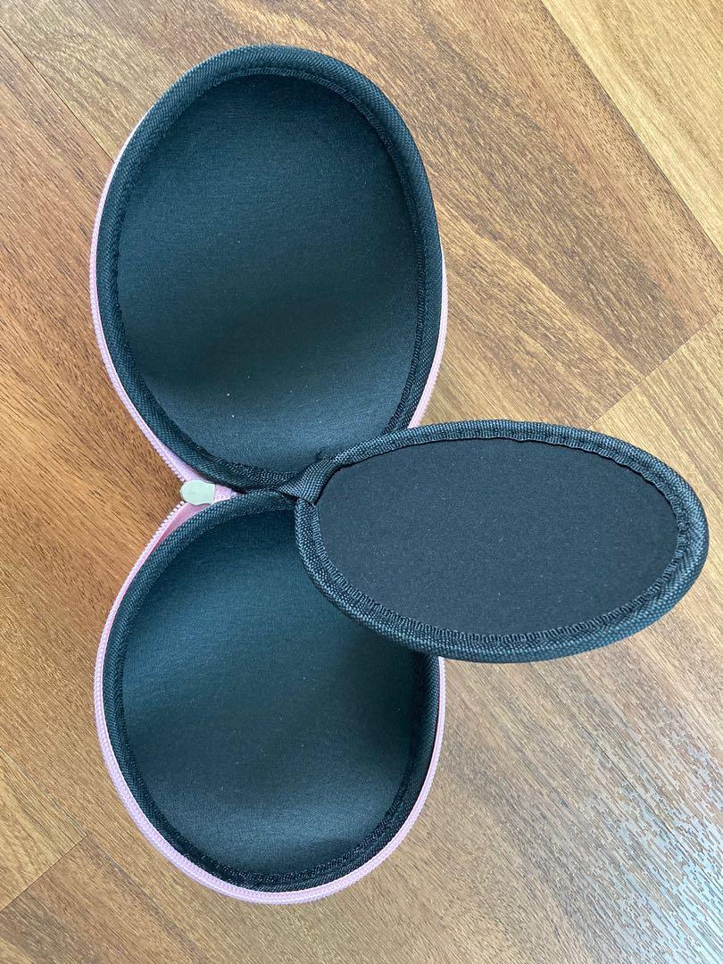 NuBra-Push Up Bra ( Free NuBra Box ) , Women's Fashion, New ...