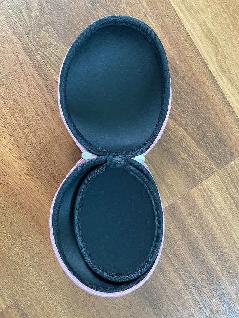 NuBra-Push Up Bra ( Free NuBra Box ) , Women's Fashion, New ...