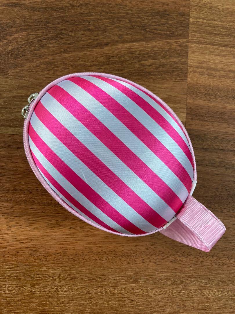 NuBra-Push Up Bra ( Free NuBra Box ) , Women's Fashion, New ...