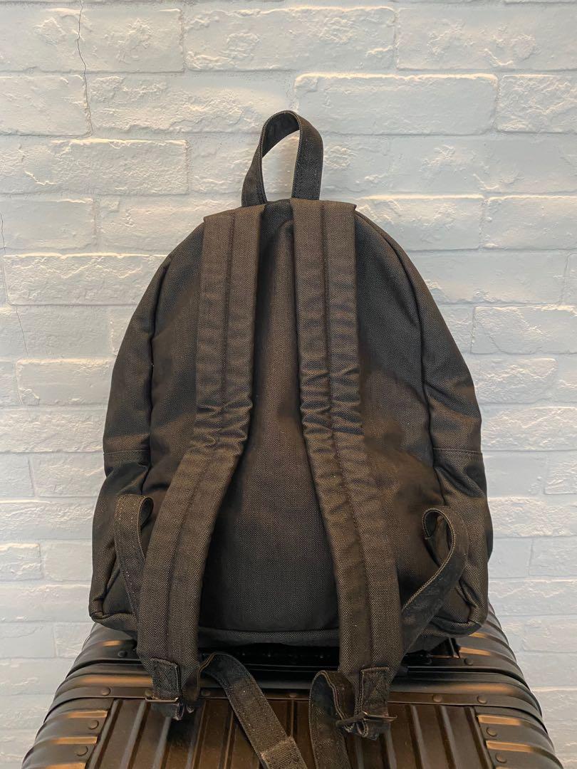 Porter Tokyo backpack 背囊 背包, 女裝, 手袋及銀包, 背囊 - Carousell
