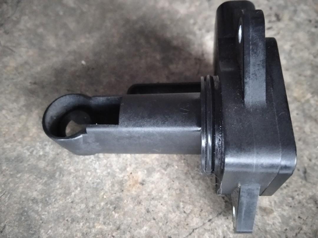 Toyota air flow sensor, Auto Accessories on Carousell