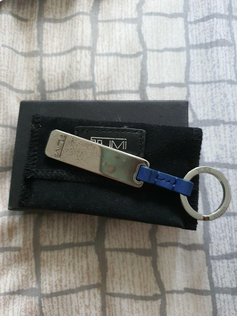Tumi Keychain, Hobbies & Toys, Memorabilia & Collectibles, Religious ...