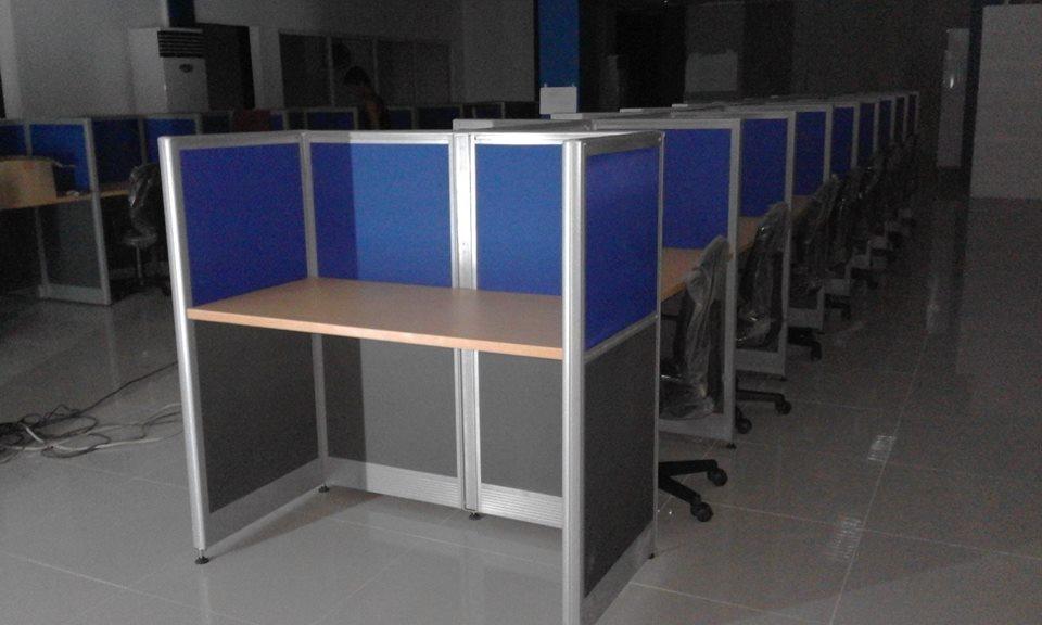 workstation division screen panel top table office partition and ...