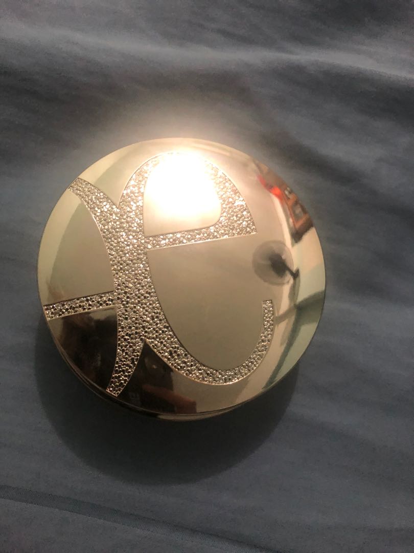 Albion elegance face powder （27g）, Beauty & Personal Care, Face, Makeup ...