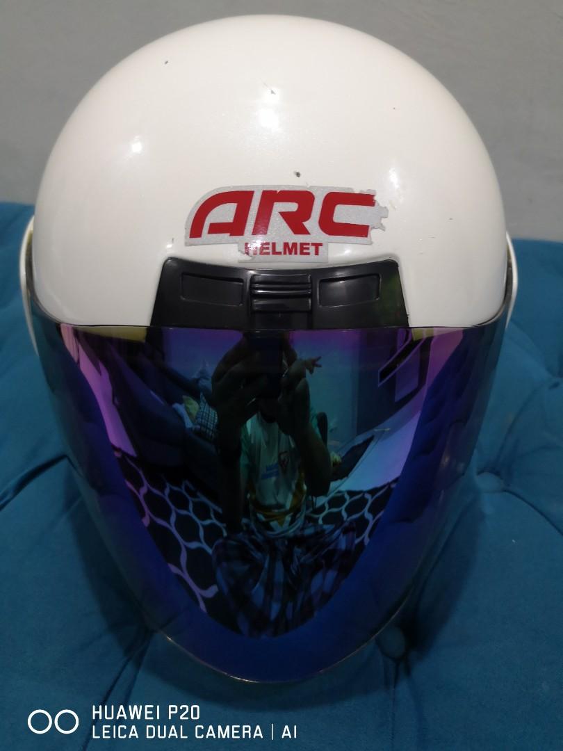 ARC Discovery First Model, Auto Accessories on Carousell