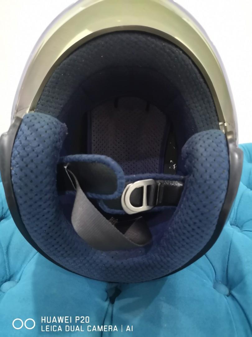 ARC Discovery First Model, Auto Accessories on Carousell