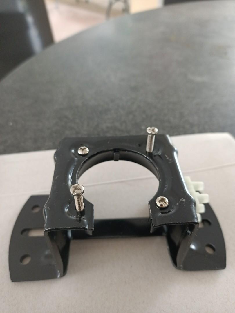 Ceiling Fan Holder | Americanwarmoms.org