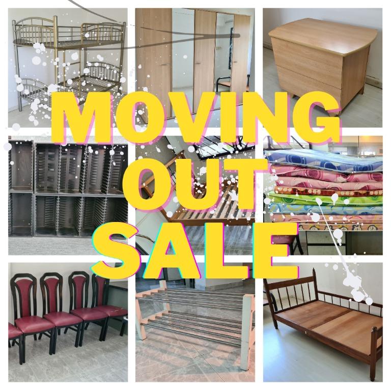 IKEA 2-Tier Shoe Rack, Furniture & Home Living, Furniture, Shelves ...