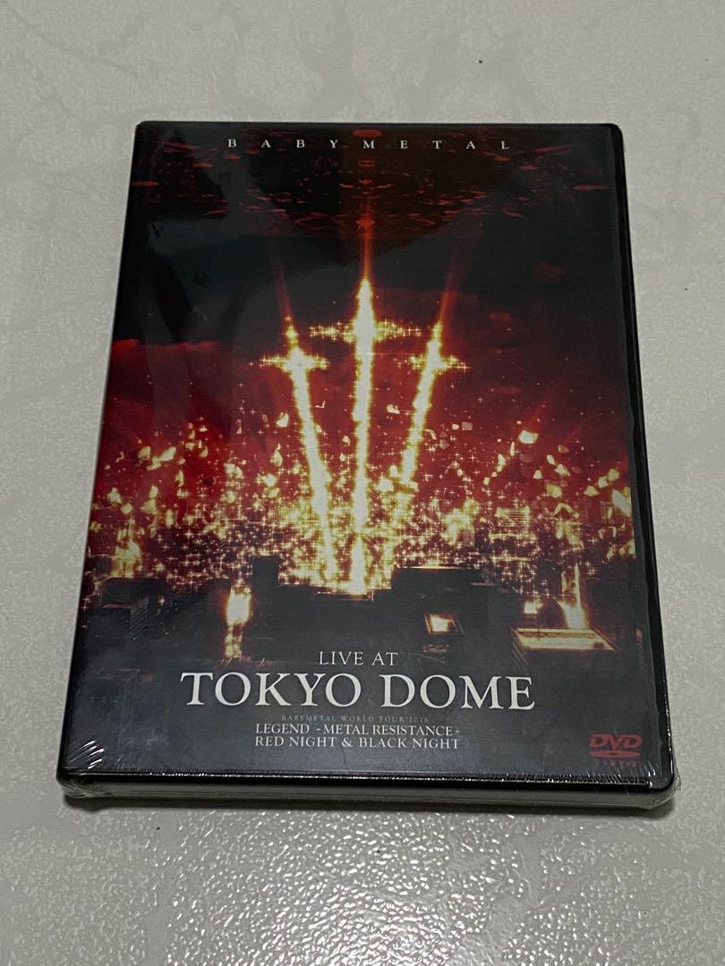 Jpop album clearance - BABYMETAL, fripSide, sphere, Hanazawa Kana ...