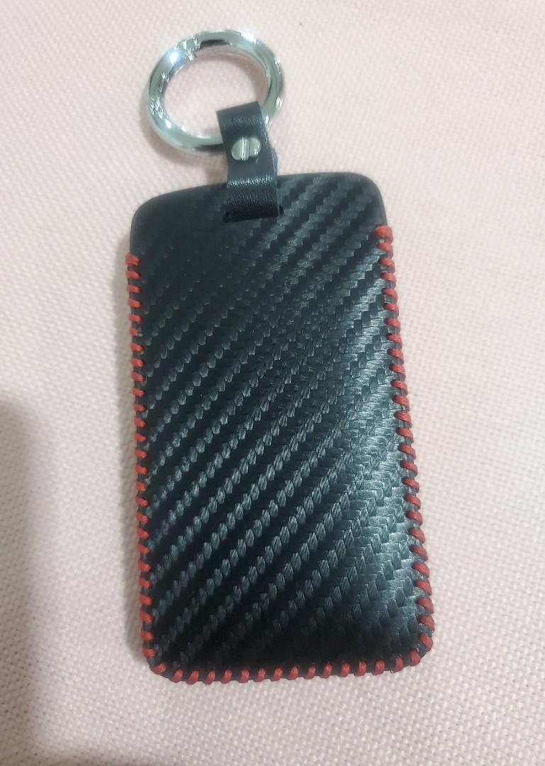 Renault Key Holder, Car Accessories, Accessories on Carousell
