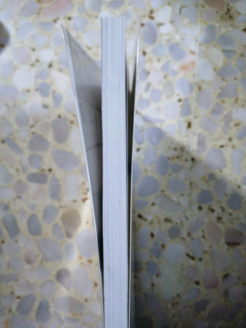 Learning through Examples (Mathematics) Sec 2, Hobbies & Toys, Books ...