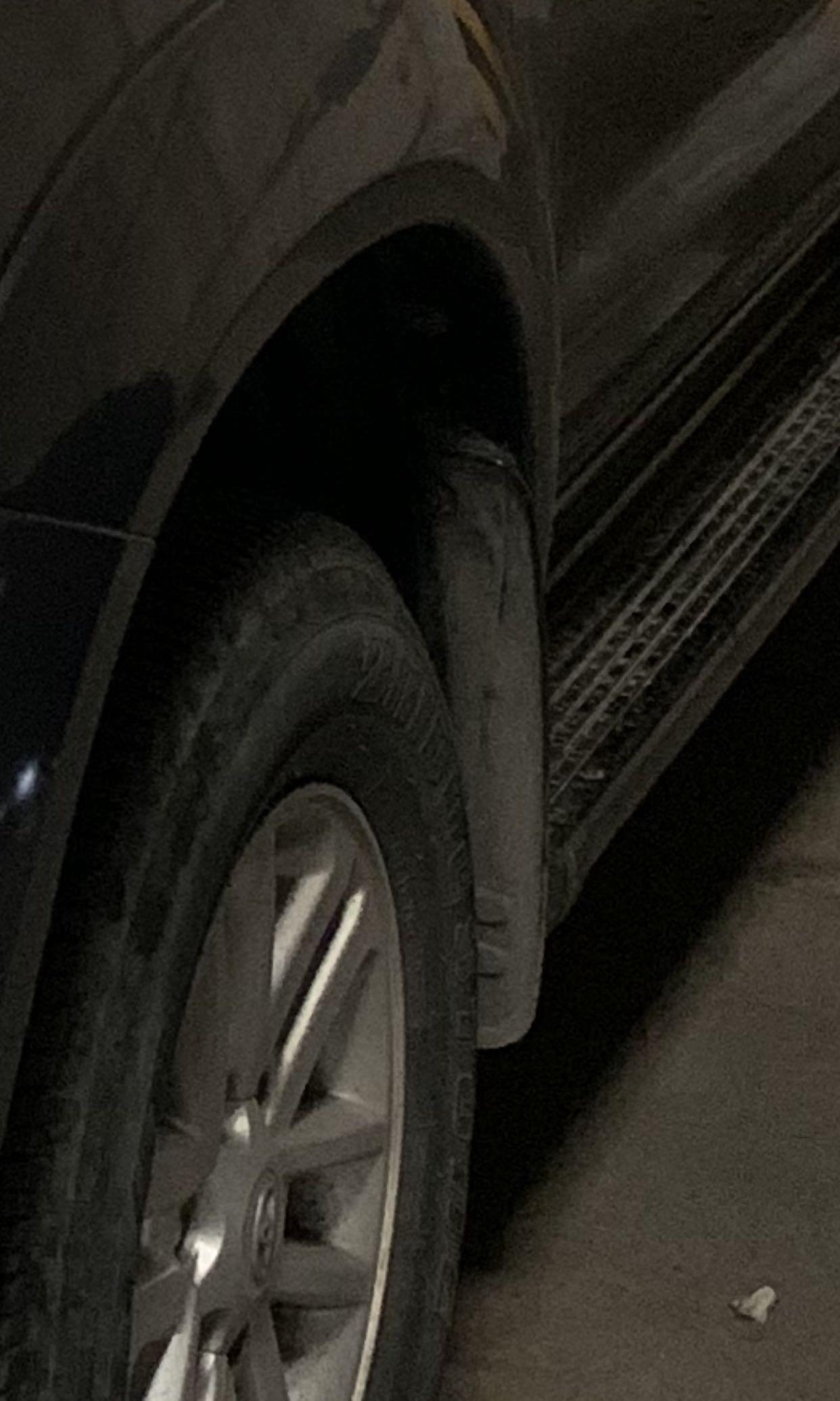 FORTUNER - PRADO - OLD MAN EMU 2”-3” Lift OME Shocks and Springs - Set ...