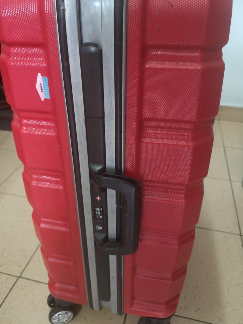 Paviotti, Sports Equipment, Hiking & Camping on Carousell