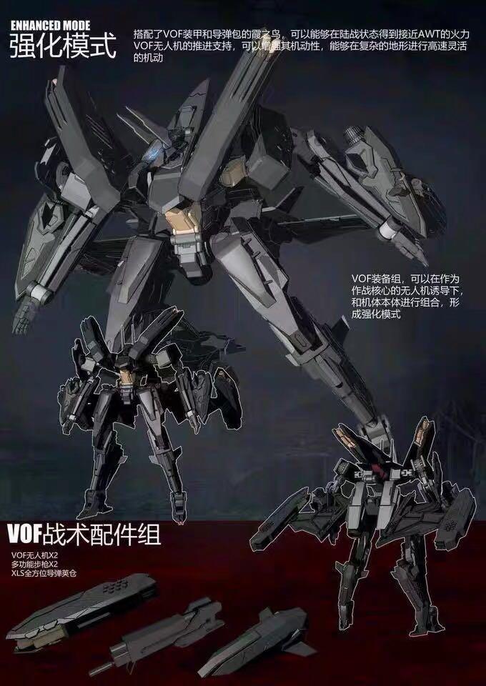 Transformers Big Fire Bird Firebird - Bird of Dawn Kalavinka (MISB ...