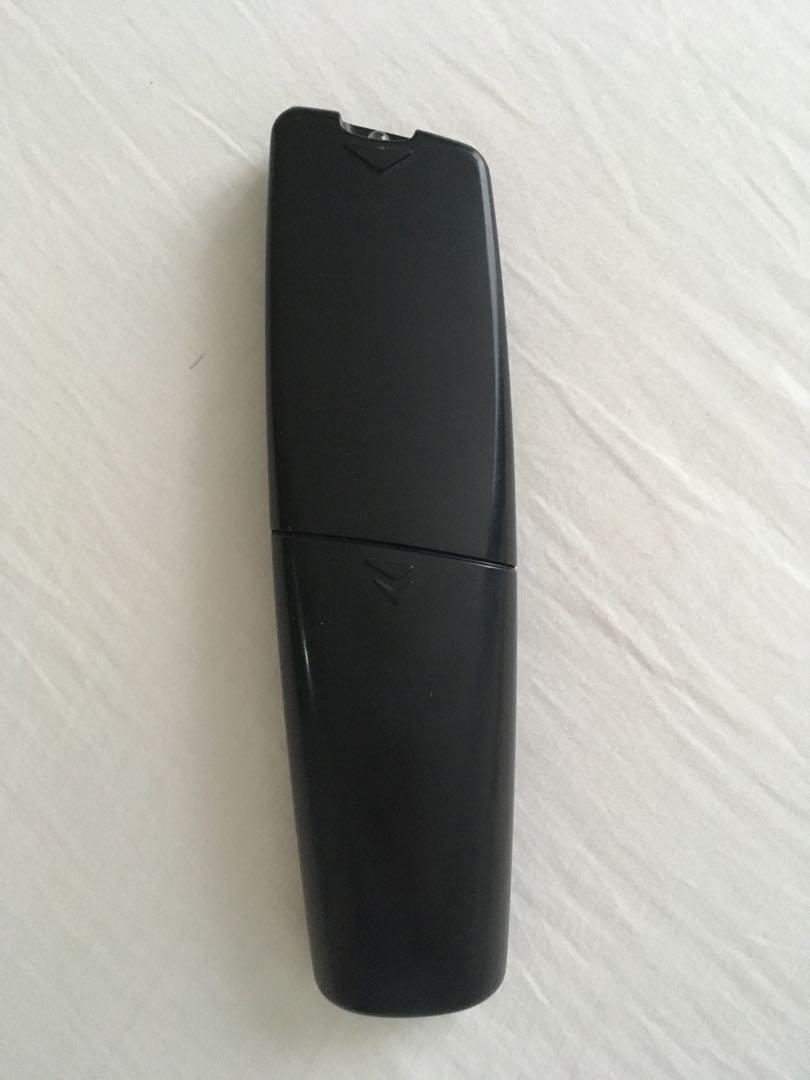 Sky Cable Remote Control, TV & Home Appliances, TV & Entertainment, TV ...