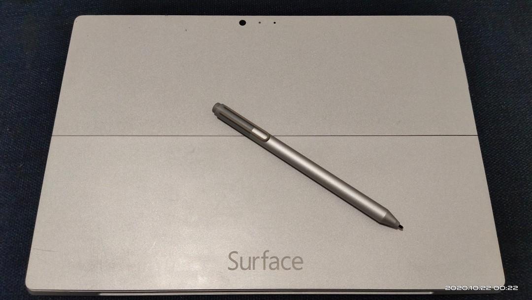 Surface pro 3 i5/256gb/8gb ram, Computers & Tech, Laptops & Notebooks ...