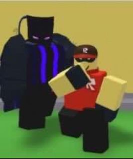 AUT| HPP (rare unobtainable), Video Gaming, Gaming Accessories, In-Game ...