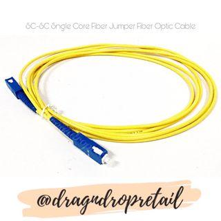 Affordable "pldt fiber optic" For Sale | Carousell Philippines