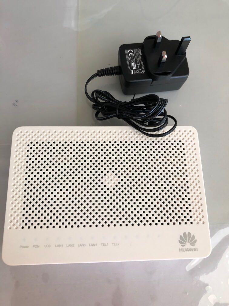 Huawei GPON Terminal, Mobile Phones & Gadgets, Mobile Phones, Android ...