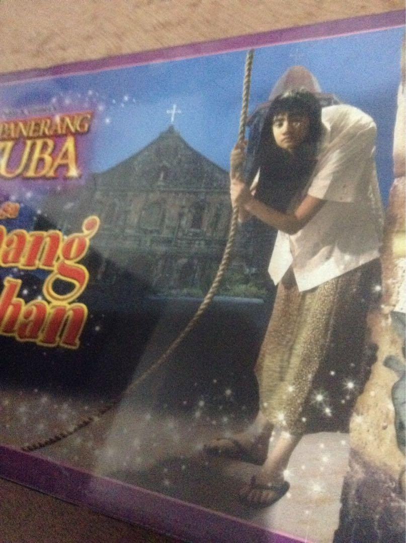 "Kampanerang Kuba" BOARD GAME/Anne Curtis/2005, Hobbies & Toys, Toys ...