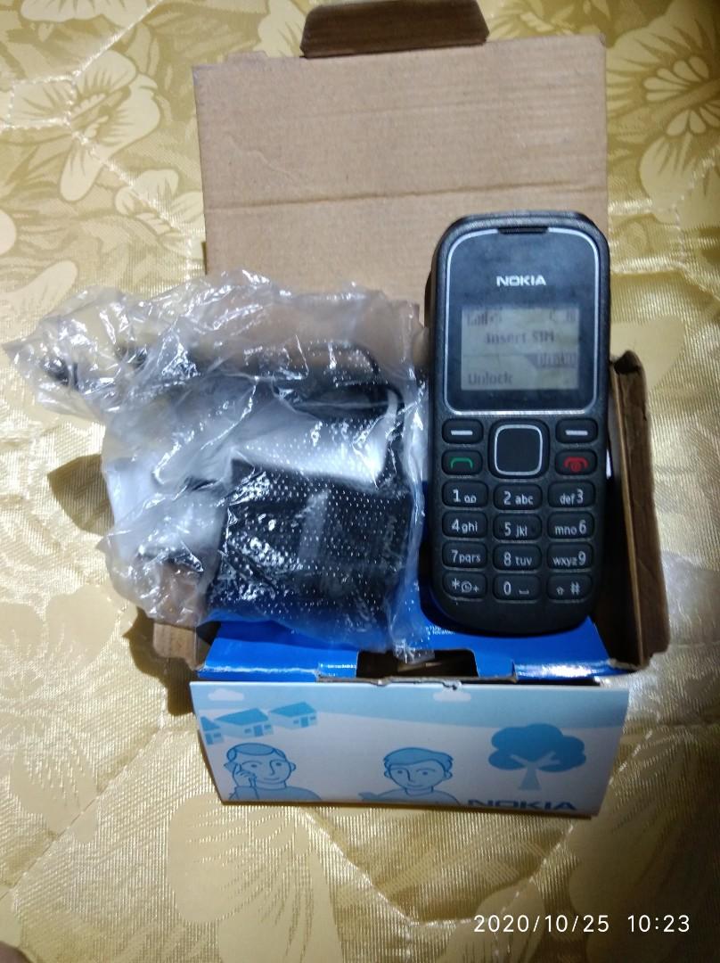 NOKIA 1280, Mobile Phones & Gadgets, Mobile Phones, Android Phones ...
