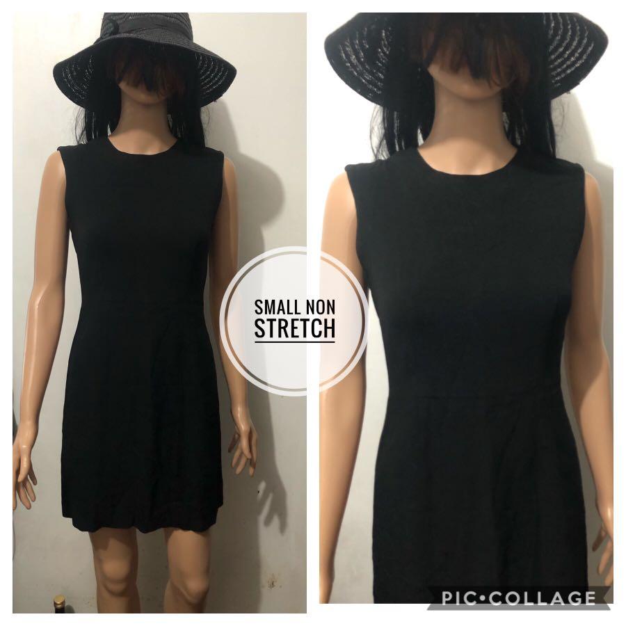 Small Size Dress, Women's Fashion, Dresses & Sets, Dresses on Carousell