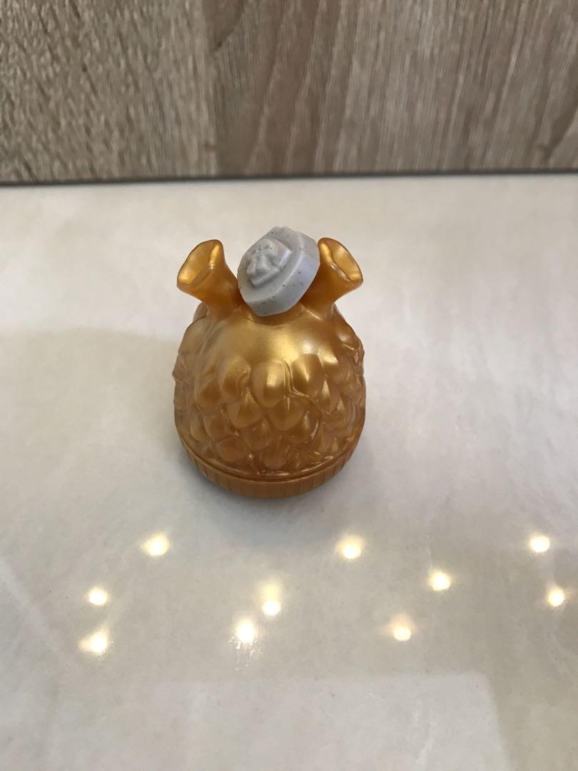 Treasure X Dragon Gold, Hobbies & Toys, Toys & Games on Carousell