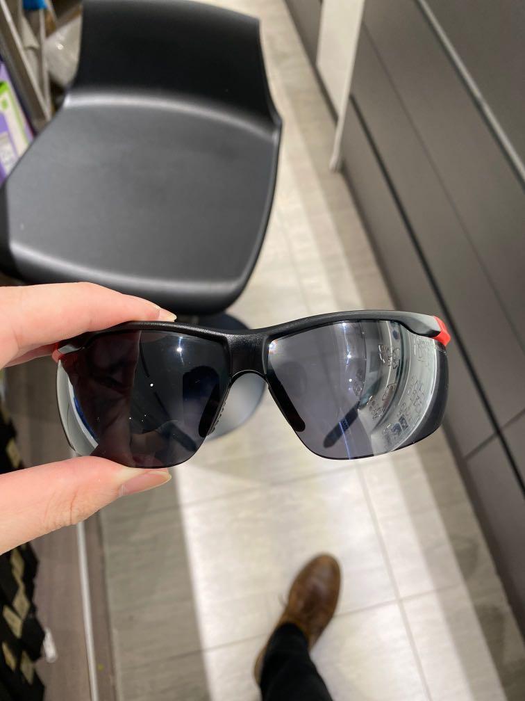 SAFETY GLASSES REDWING SUNGLASS 95213 (ALL PURPOSE) on Carousell